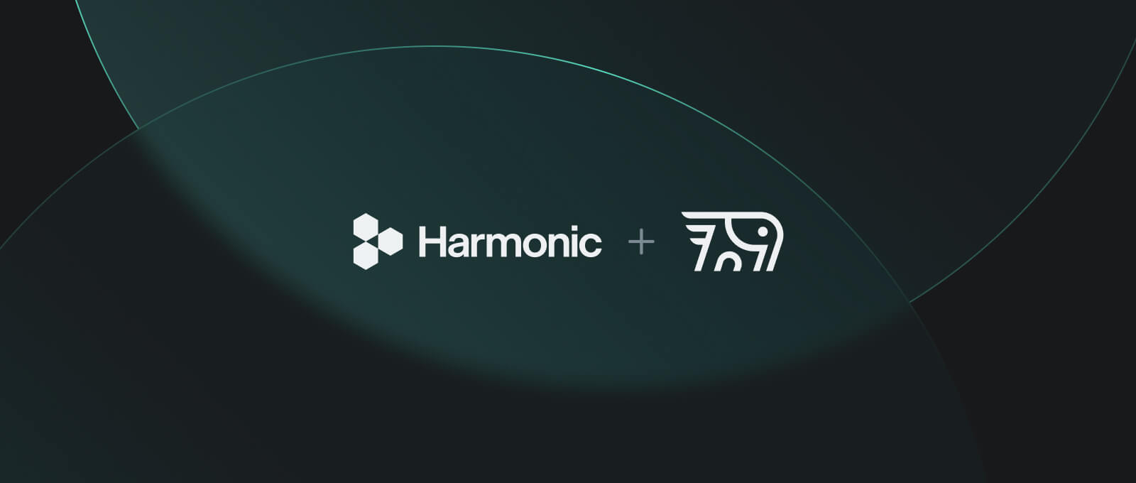 How Harmonic Saved $80,000 by Switching from Fivetran to PeerDB